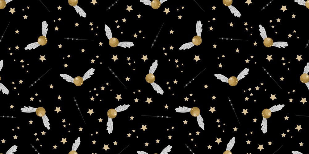 Harry Potter Vector Images (over 820)