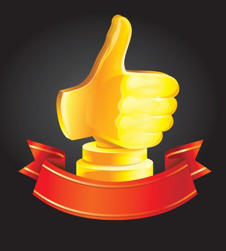 Best Vector Images (over 460,000)