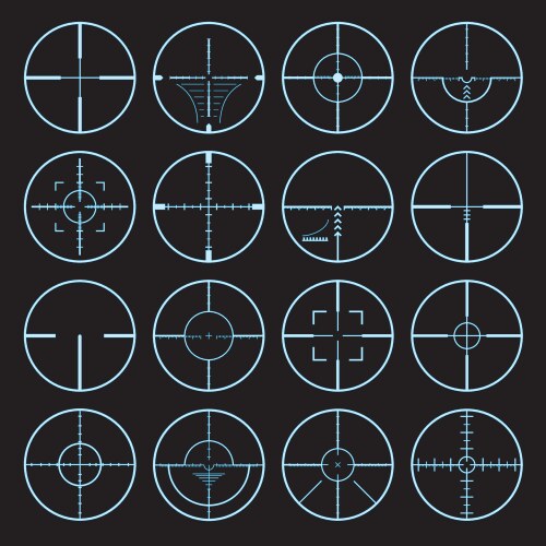 Free Cross Vector Images (over 14,000)