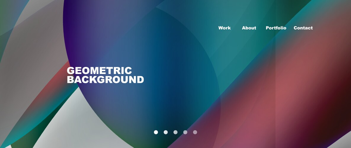 Azure Vector Images (over 10,000)