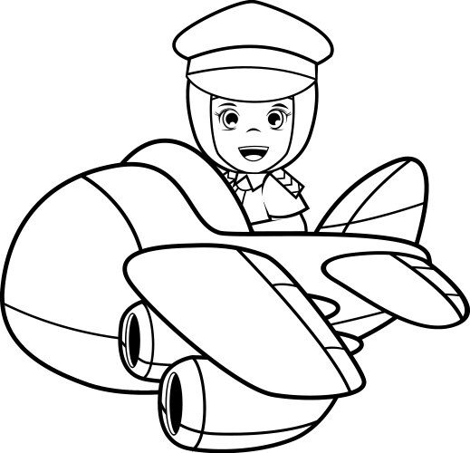 Free Line Art Vector Images Over 74 000
