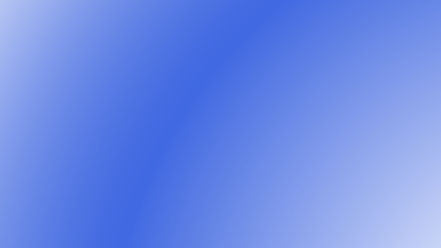 Royal Blue Gradient Background Vector Images (over 4,200)