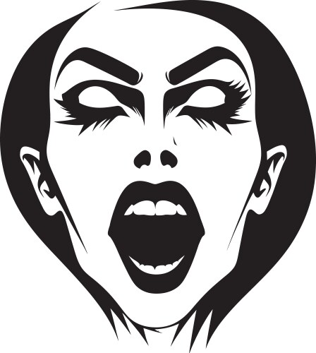 Vampire Bite Vector Images (over 2,100)