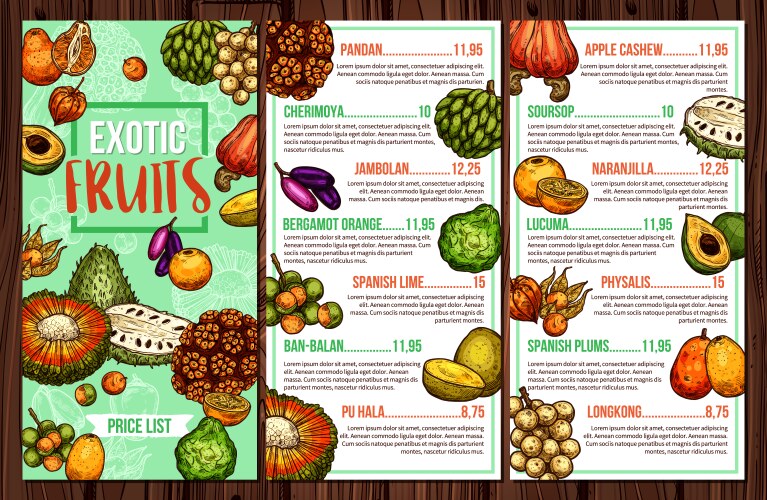 Pandan Leaf Vector Images (98)