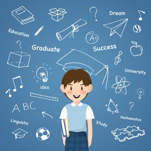 Infographic Math Vector Images (over 5,000)