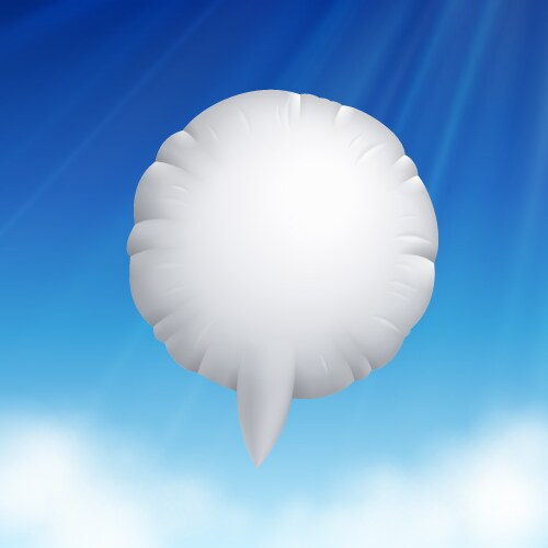 Air Vector Images (over 580,000)