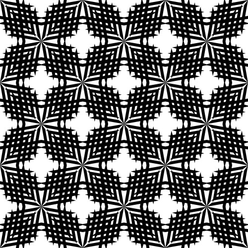 Cross Texture Vector Images (over 70,000)