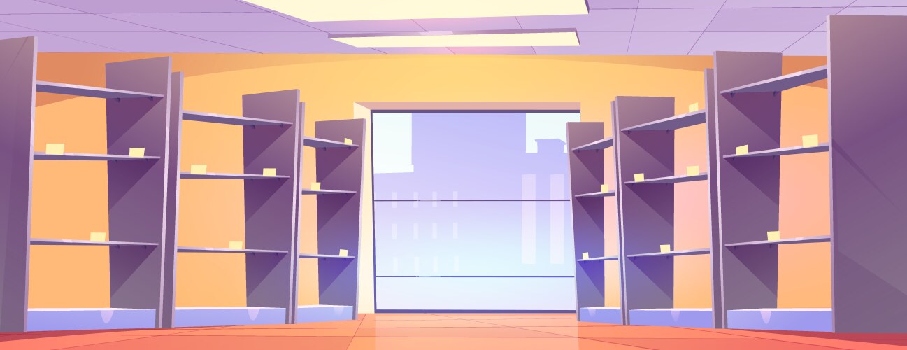 Shelf Cartoon Vector Images (over 19,000)
