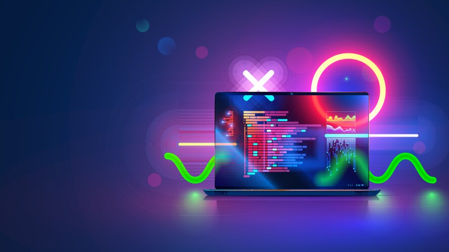 Front Desk Vector Images (over 6,700)