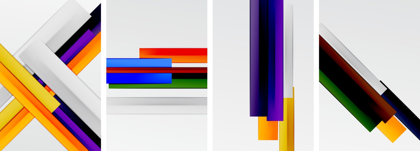 Plain Poster Vector Images (over 4,900)