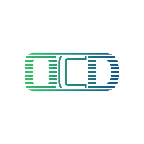 Ocd Logo Vector Images (over 140)