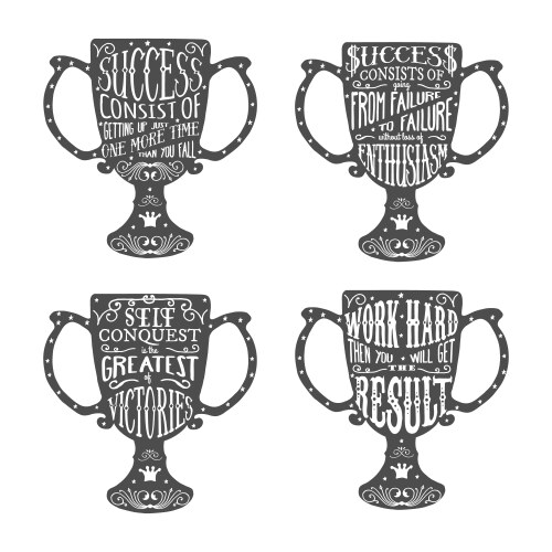 Motivational Vector Images (over 270,000)