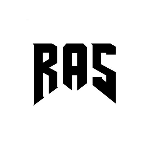 Ra Logo Vector Images (over 3,400)