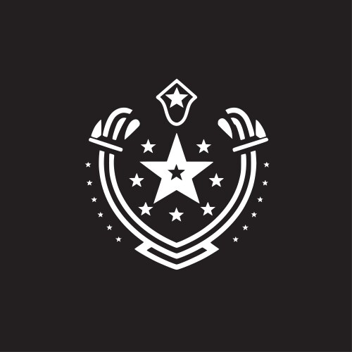 Infantry Logo Vector Images (over 1,300)