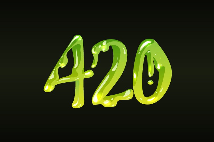 420 Vector Images (over 1,600)