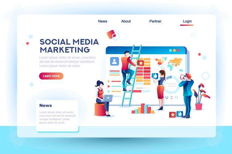 Content Vector Images (over 200,000)