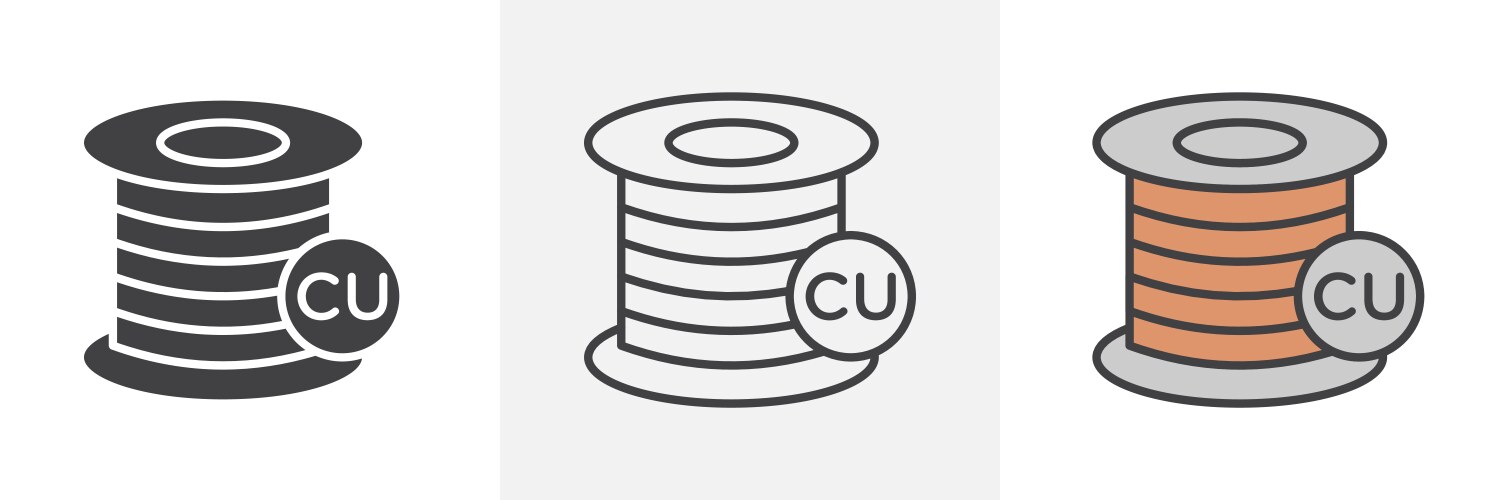 Copper Vector Images (over 35,000)