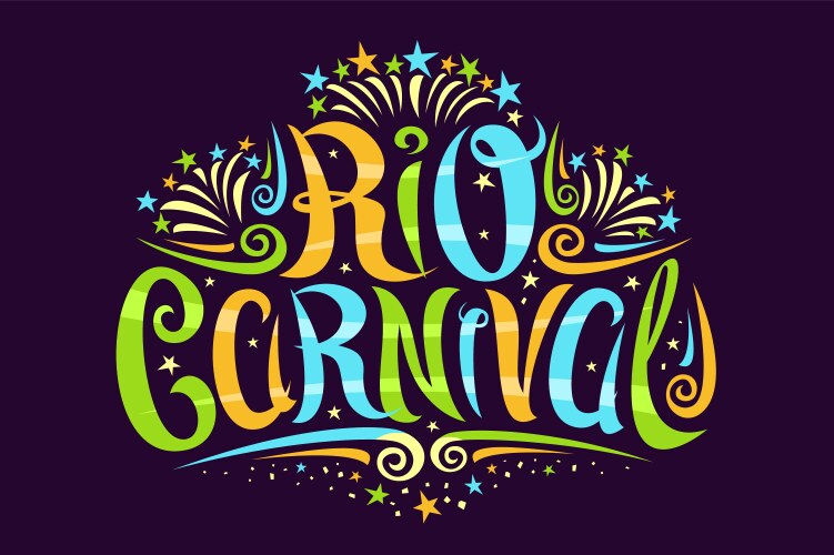 Fiesta Word Vector Images (over 630)