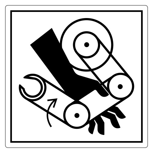 Signal Processing Icon Vector Images (over 1,800)