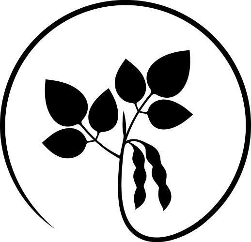 Soybean Vector Images (over 6,700)