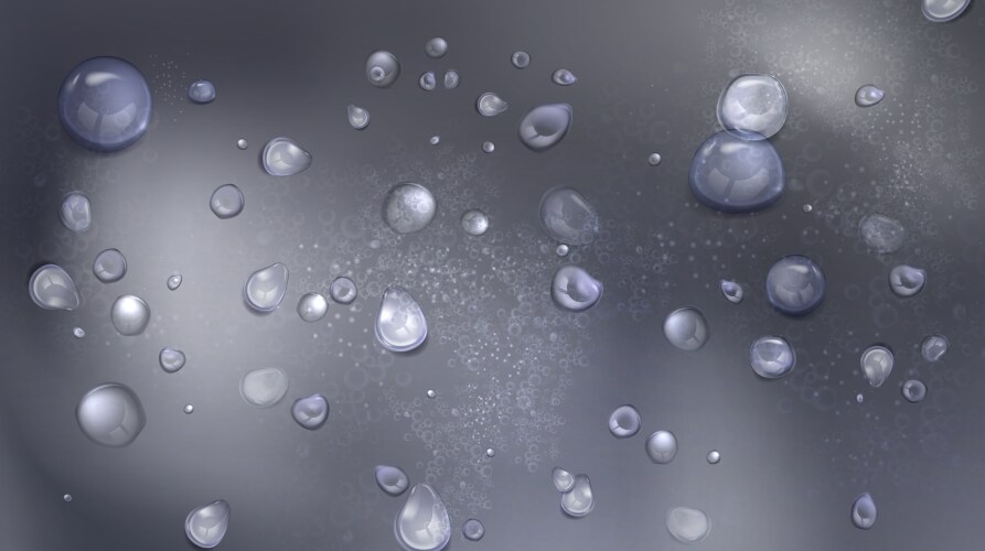 Droplet Vector Images (over 100,000)