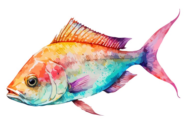 Download Free Vectors & Graphics - VectorStock.com