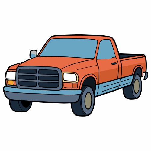 Dodge Vector Images (over 1,000)