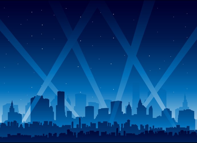 Card Game Background Vector Images (over 71,000)