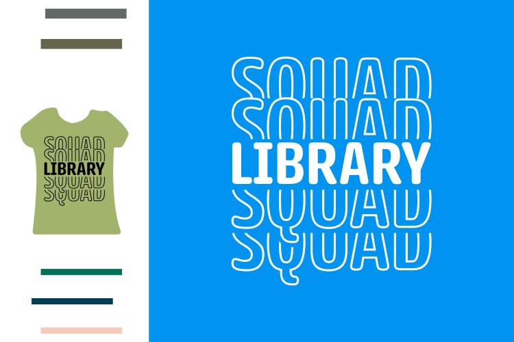 Library Vector Images (over 200,000)