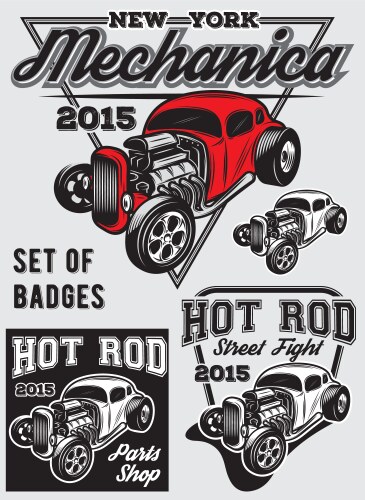 Hot Vector Images (over 920,000)
