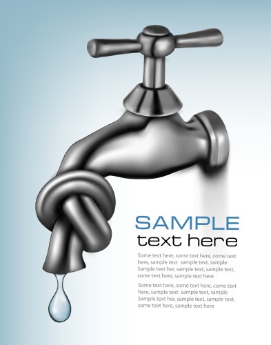 Water Tap Vector Images (over 39,000)