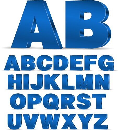 Style Vector Images (over 7 million)