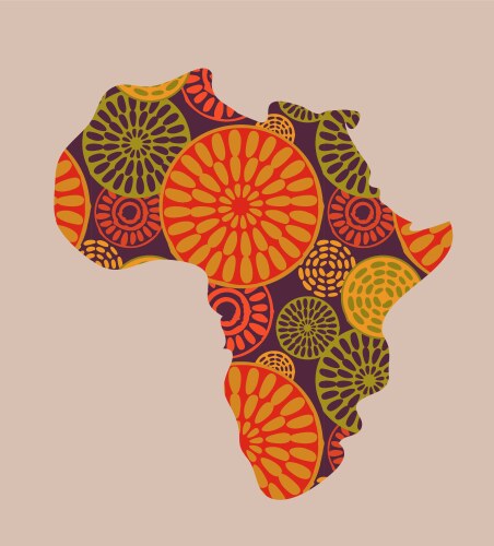 Africa Vector Images (over 250,000)