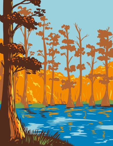 Creek Vector Images (over 4,000)