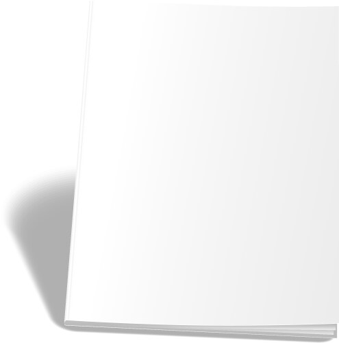 Magazine Background Vector Images (over 370,000)