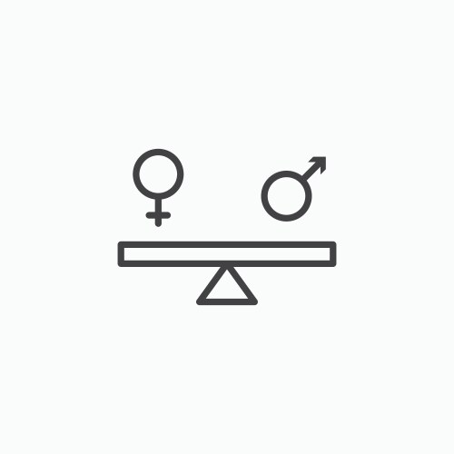 Gender Equality Logo Vector Images (over 4,000)