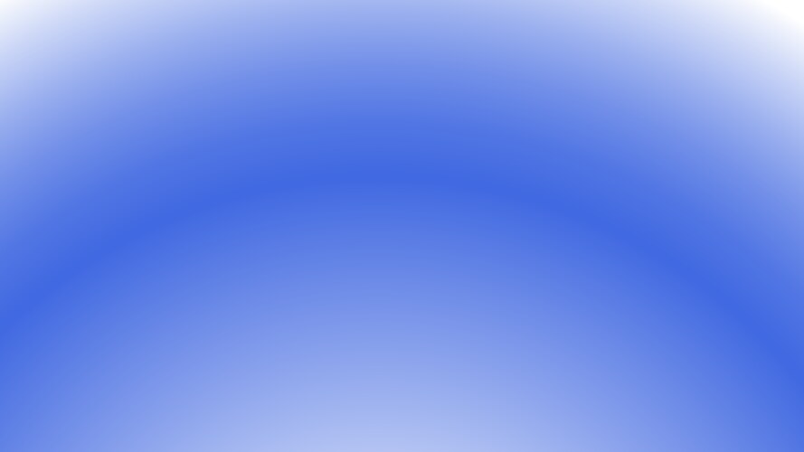 Royal Blue Gradient Background Vector Images (over 4,200)