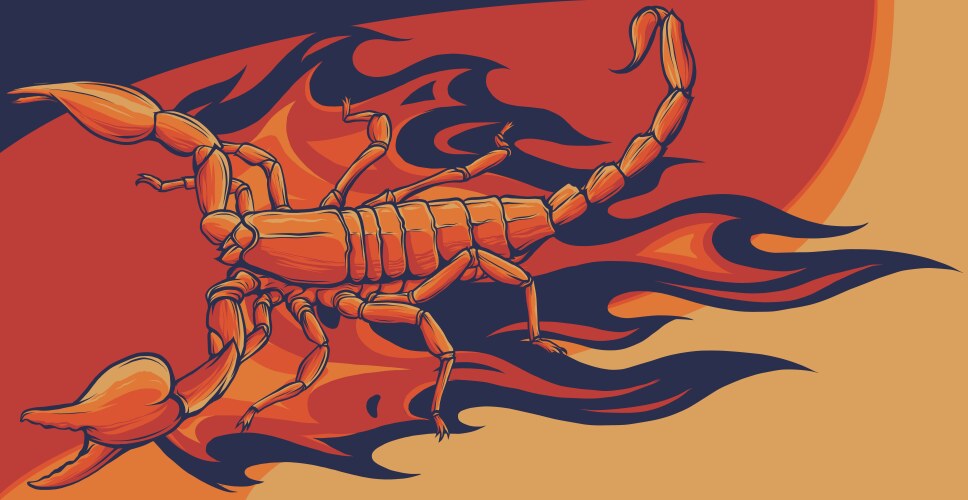 Flames Vector Images (over 490,000)