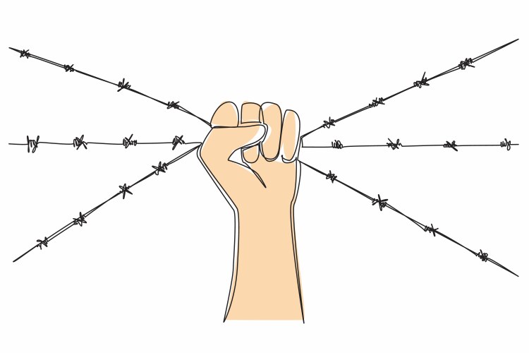 Draw Respect Vector Images (over 2,900)