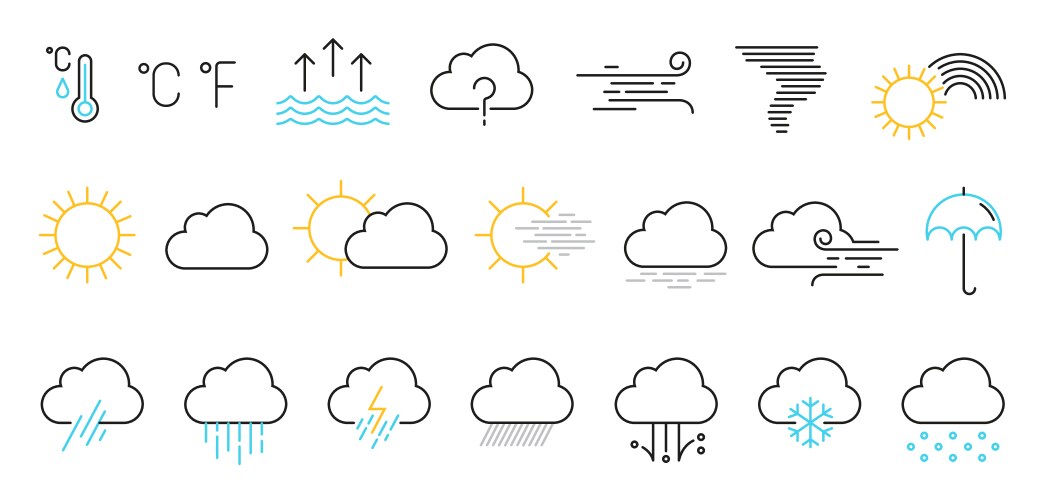 Snow Dripping Vector Images (over 850)