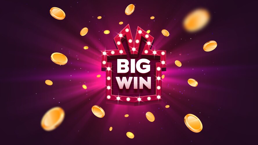Prize Poster Vector Images (over 7,300)