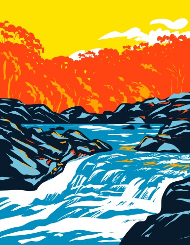 Red River Vector Images (over 21,000)