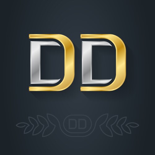 Dd Logo Vector Images (over 2,500)