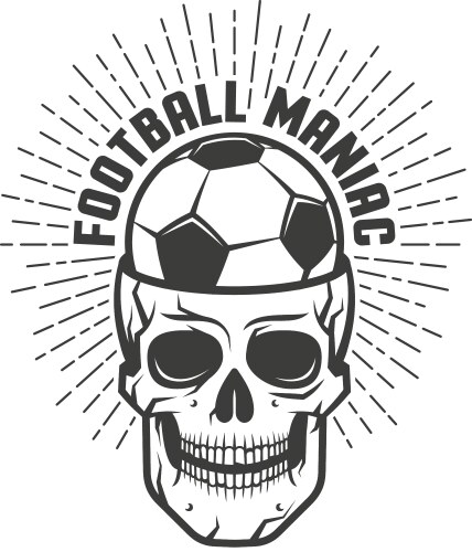 Football Logos Vector Images (over 44,000)