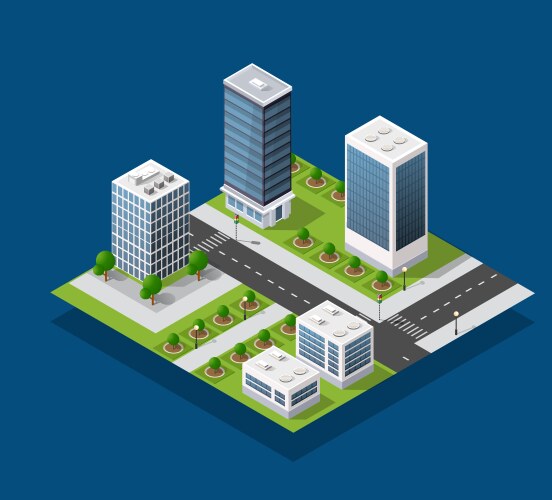 Block Vector Images (over 290,000)