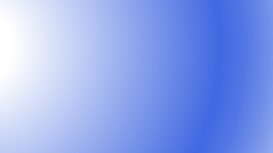 Royal Blue Gradient Background Vector Images (over 4,200)
