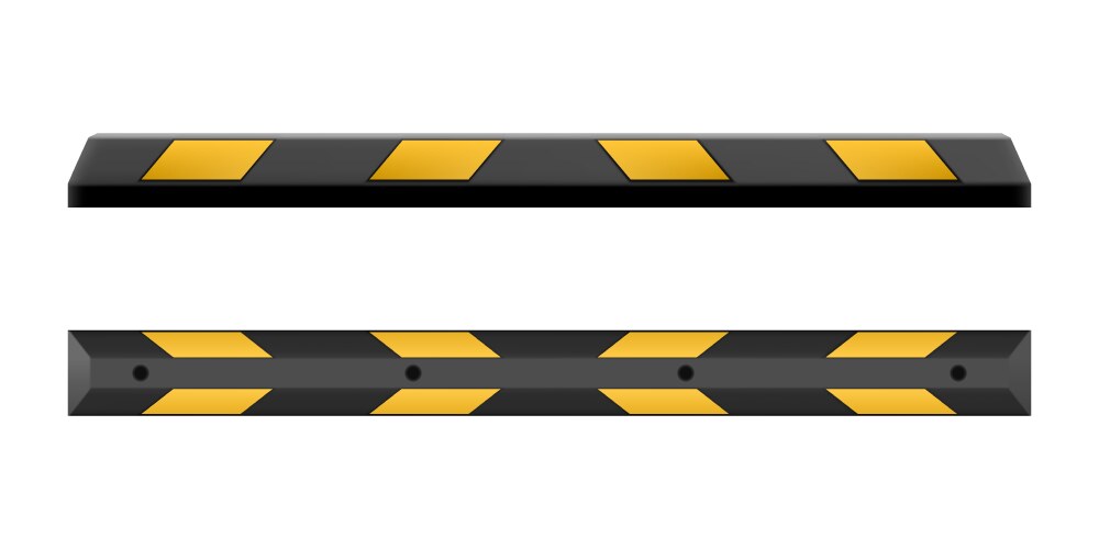 Bump Vector Images (over 13,000)