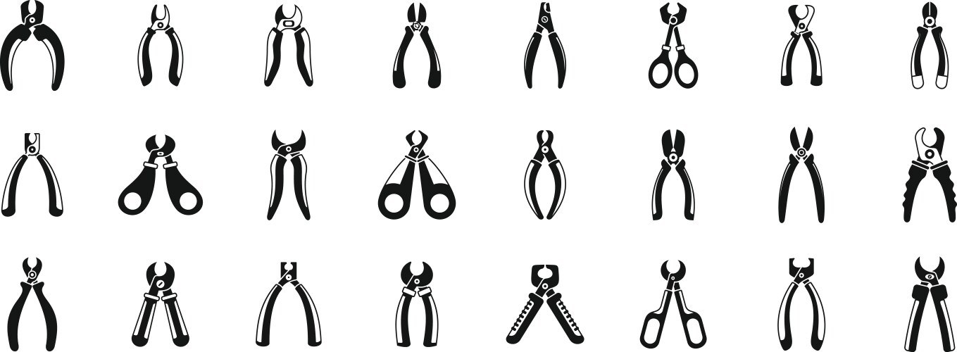 Claw Vector Images (over 60,000)