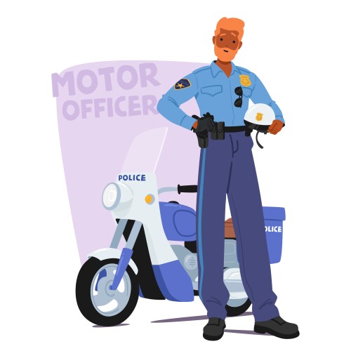 Safety Officer Vector Images (over 50,000)