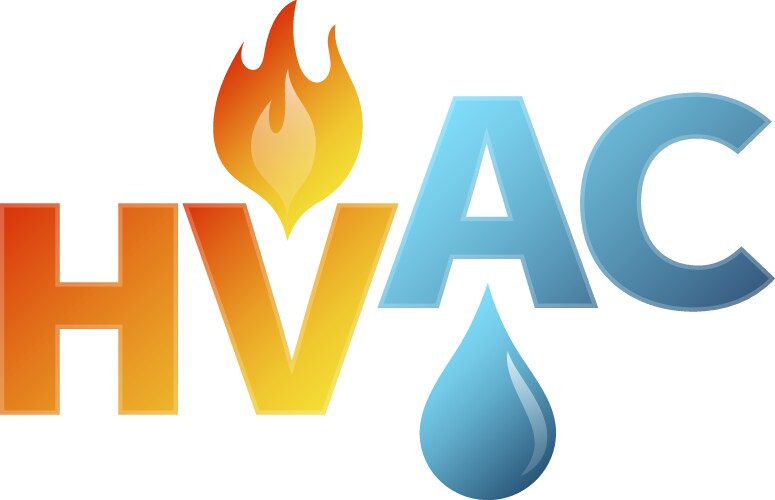 Hvac Vector Images (over 5,700)